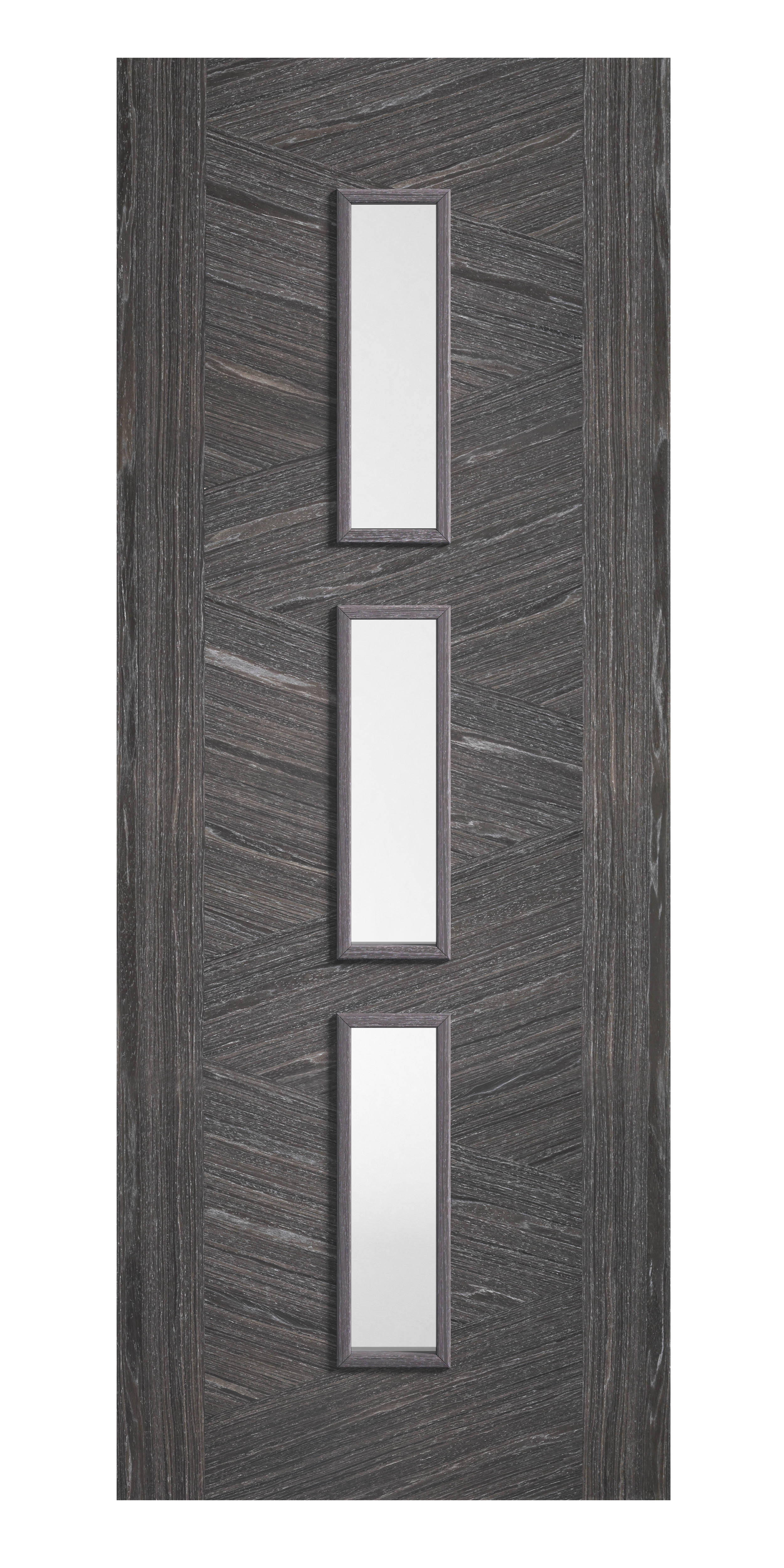 Internal Doors | Internal Glazed Doors