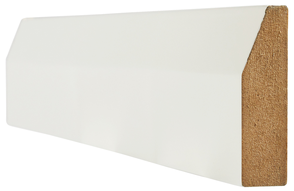 Frames Mouldings Panels | Architrave